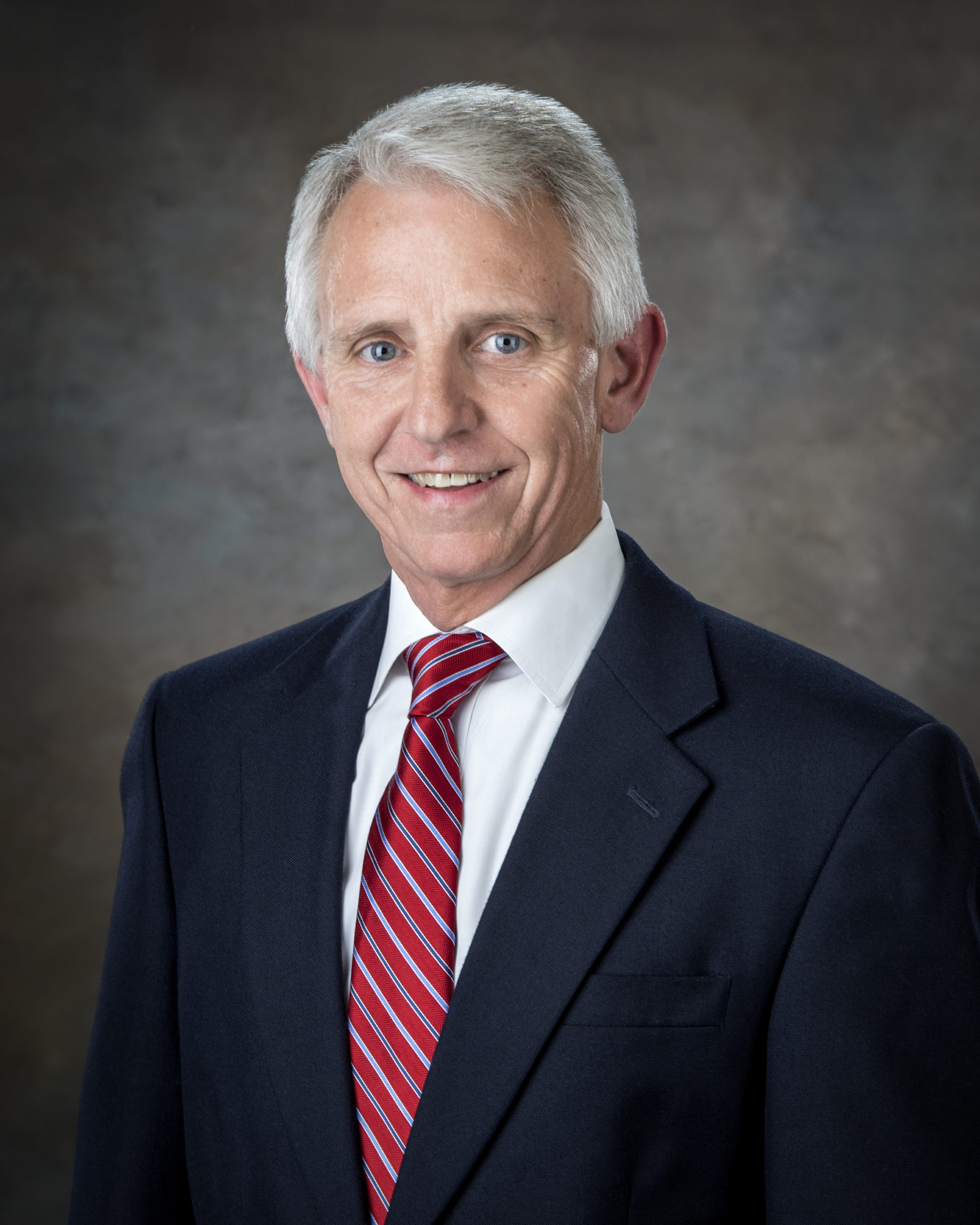 Mayor & City Council : Bessemer City, NC