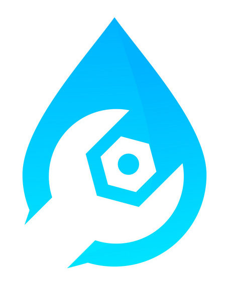 Water Plant Maintenance - Potential Disruption Notice - Bessemer City, NC