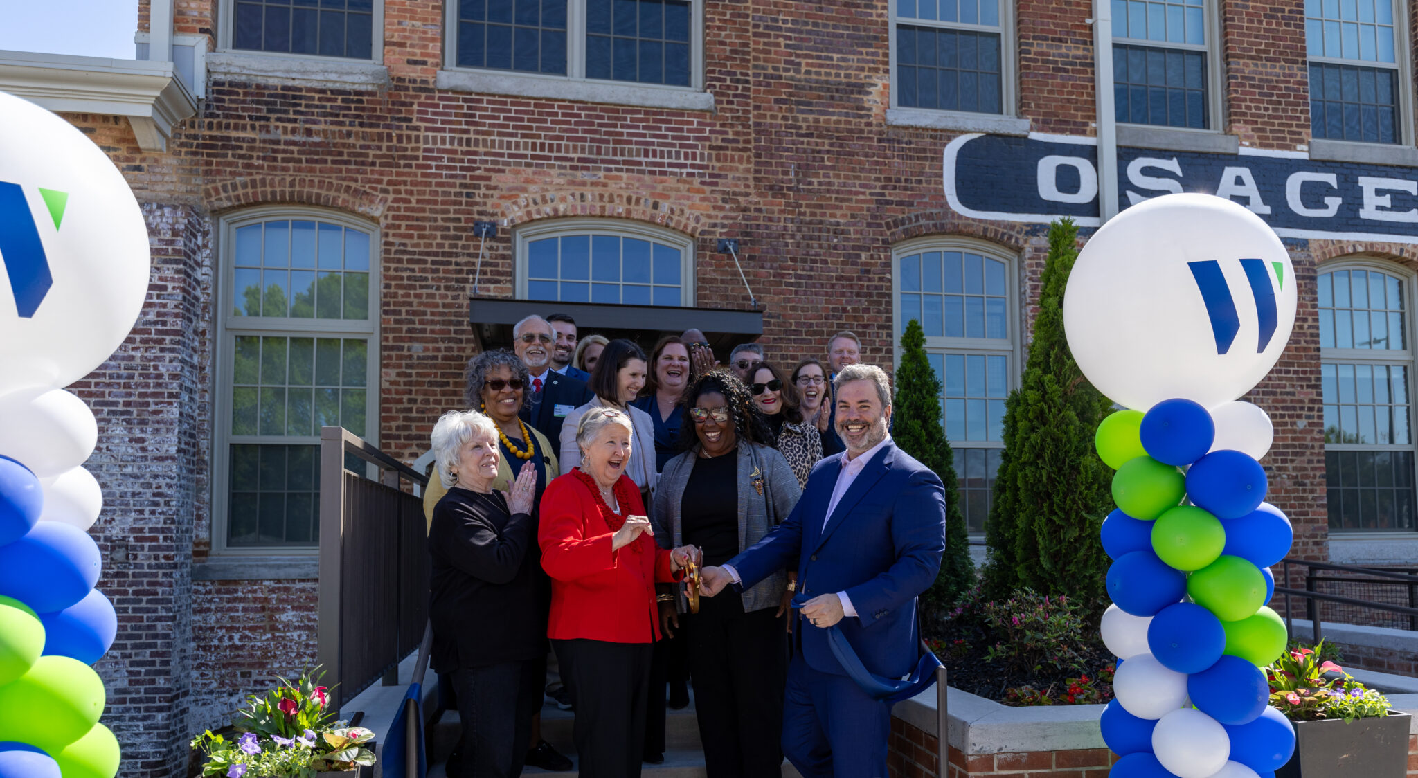 Bessemer City, North Carolina - Official City Website